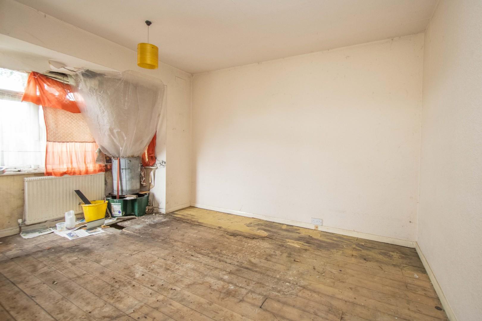 Moor Crescent, Gilesgate, Durham – Robinsons